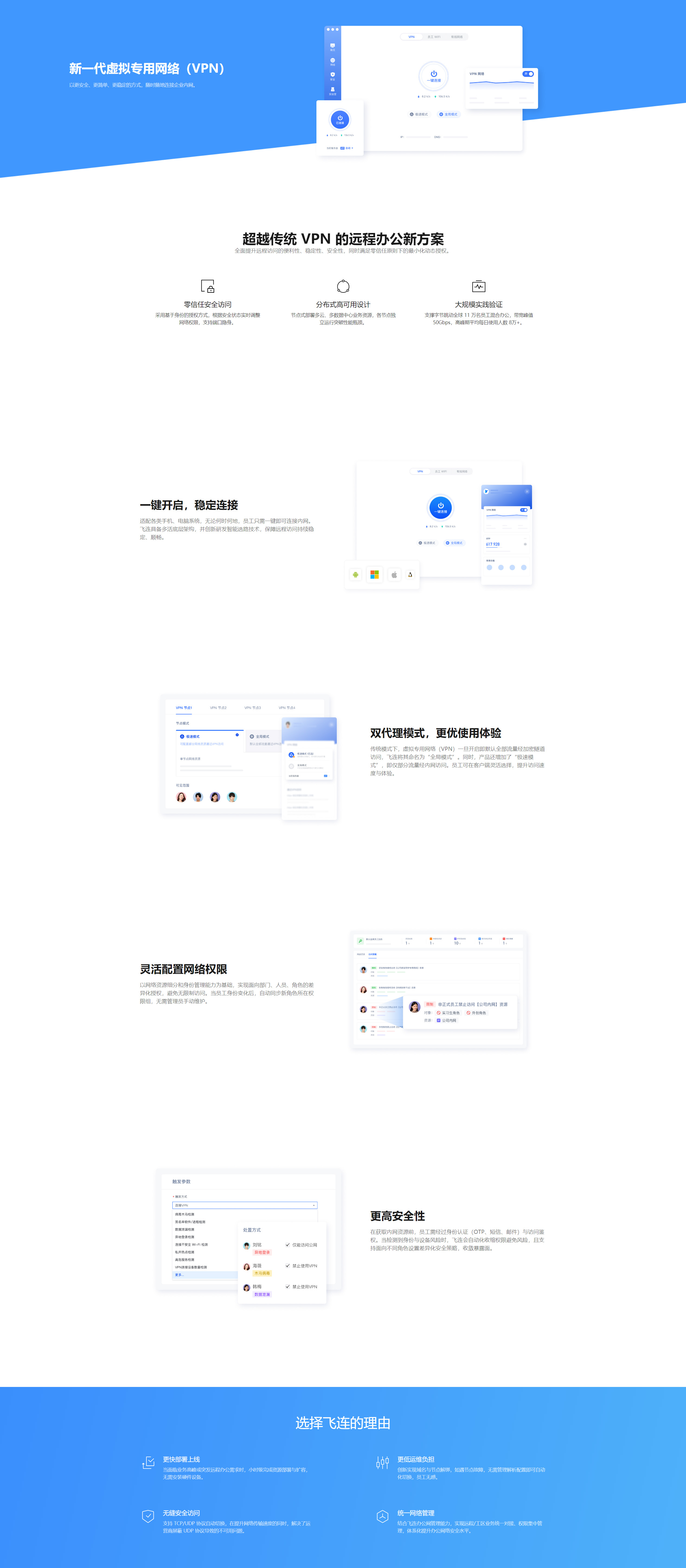 SD-WAN_网联卓越（北京）科技有限公司